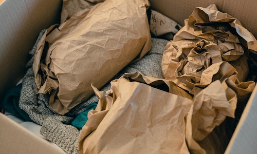 Autism Internet Modules